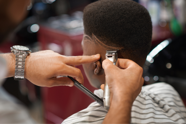 Services & Pricing – Sharp Cuts Sleek Styles